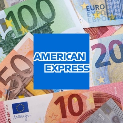 American Express : quelle valeur des points Membership Rewards ...