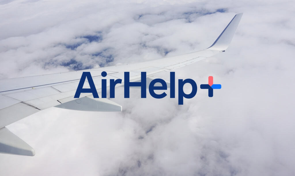All About Airhelp Flight Delay Cancellation And Luggage Protection